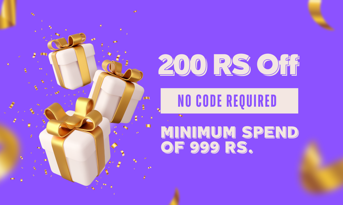 200.RS OFF – SuprEats
