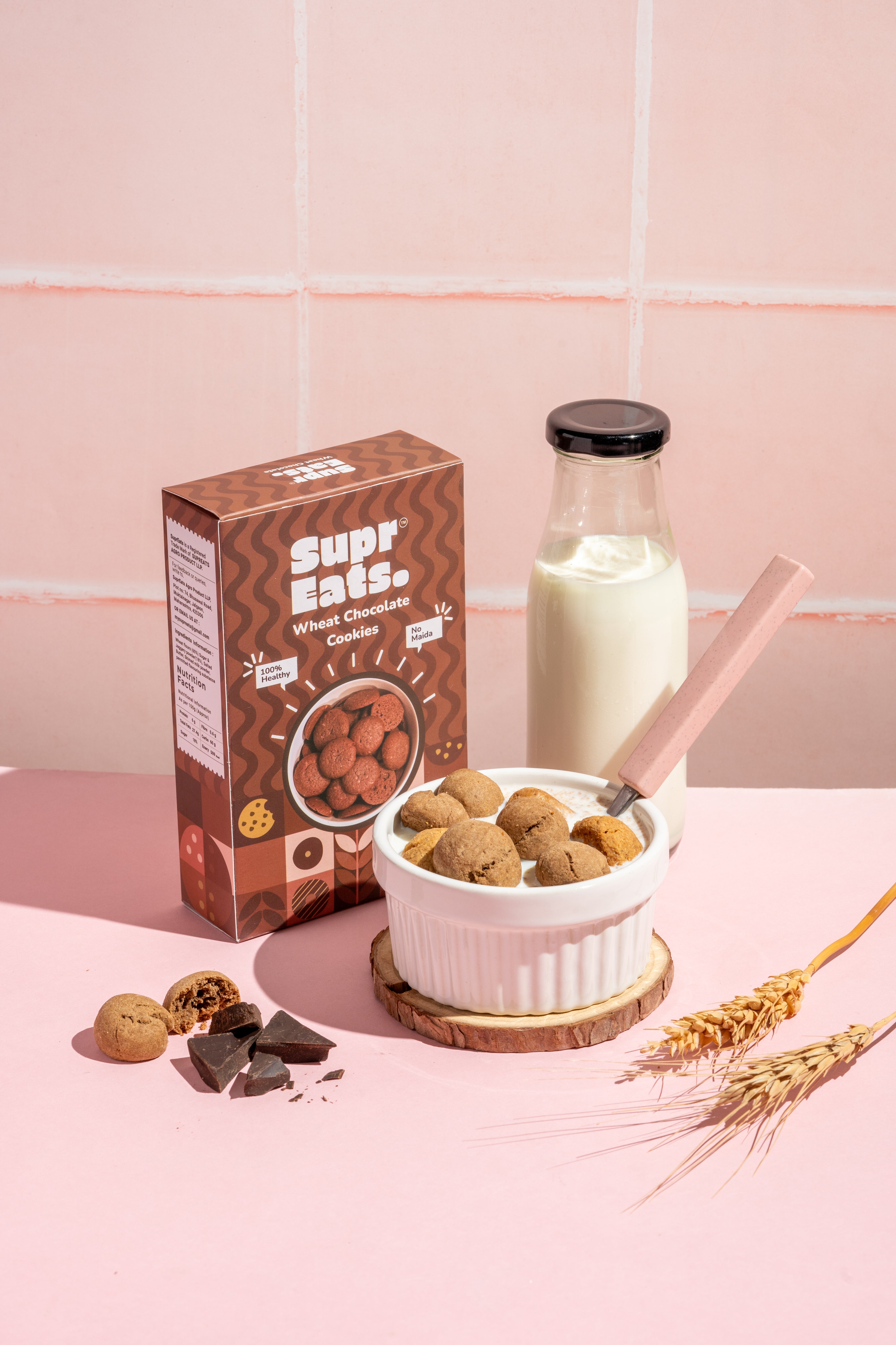 Bestsellers – SuprEats